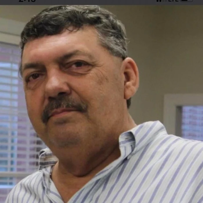 Donnie Ray Chavis - 2022 - Midstate Cremation & Funeral Service