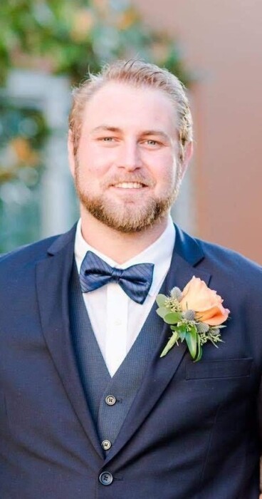 Ethan Alexander Clark - 2022 - Midstate Cremation & Funeral Service