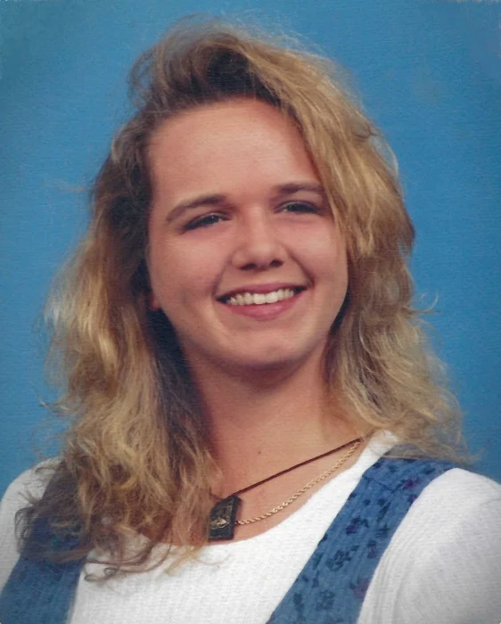 Elizabeth Jane Medlin - 2023 - Midstate Cremation & Funeral Service