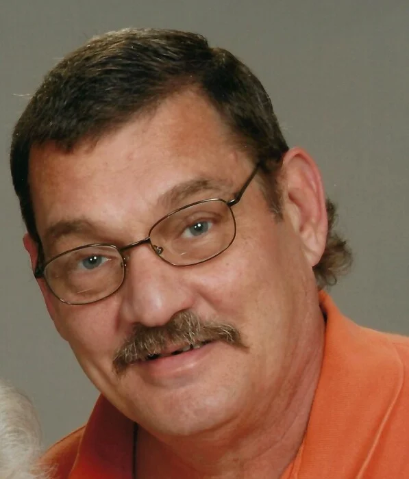 John 'Kevin' Hellinger - 2023 - Midstate Cremation & Funeral Service