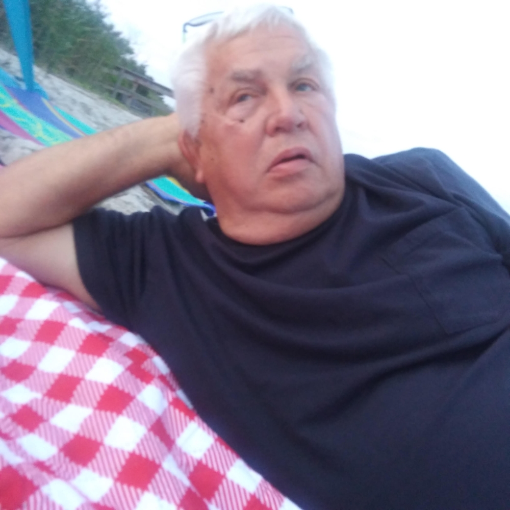 William David Howell - 2023 - Midstate Cremation & Funeral Service