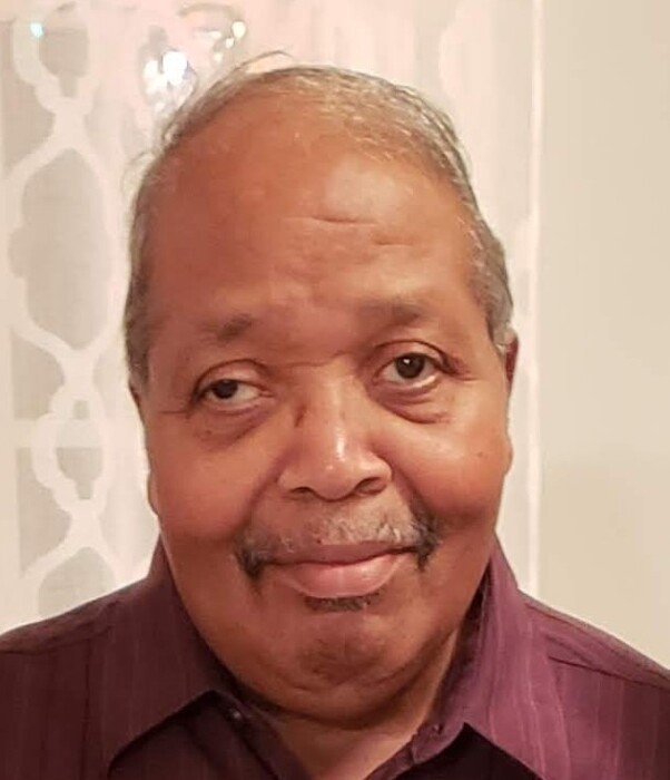 Earl Emory Robinson Jr. - 2022 - Piedmont Cremation and Funeral Service