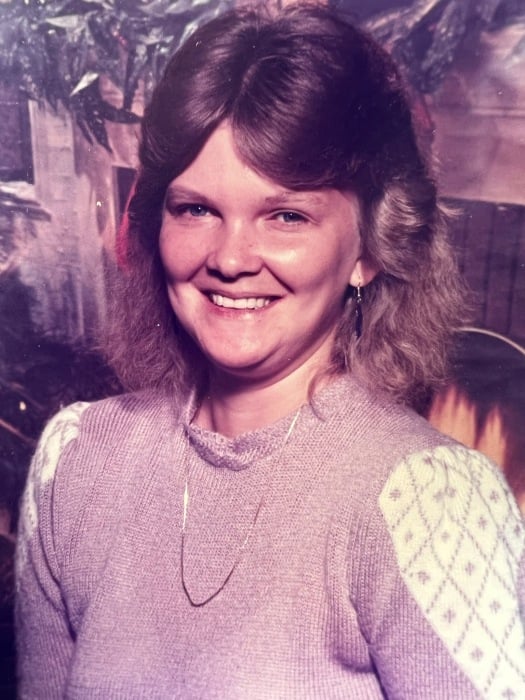 Katrina Rickman - 2022 - Piedmont Cremation and Funeral Service