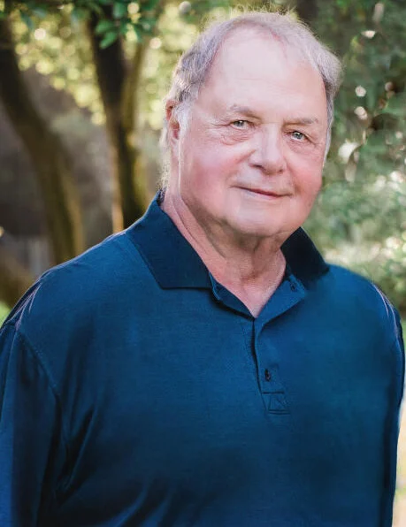 Kenneth Harrison Dudley - 2022 - Piedmont Cremation and Funeral Service