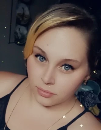 Chelsie Billings - 2021 - Piedmont Cremation and Funeral Service