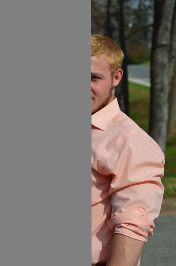 Tyler Heinze - 2022 - Piedmont Cremation and Funeral Service