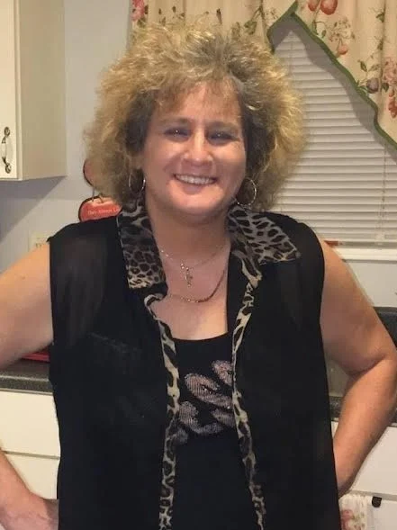 Susan Annette Martin - 2022 - Piedmont Cremation and Funeral Service