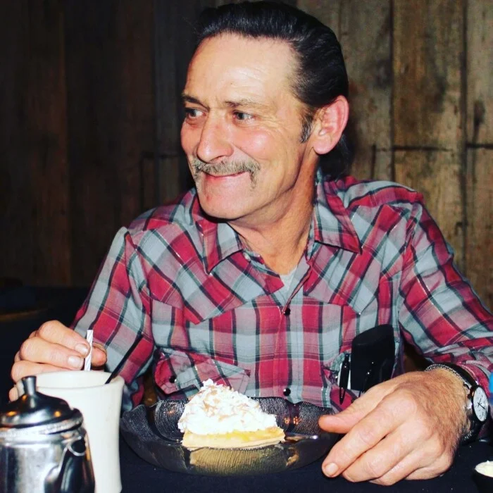 Allen Miller Sr. - 2021 - Piedmont Cremation and Funeral Service