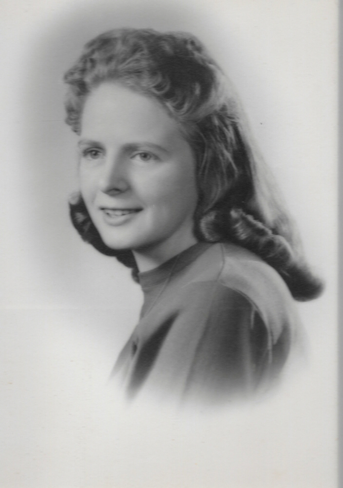 Victoria "Vicki" Ann Welch - 2018 - Eagle Funeral Homes