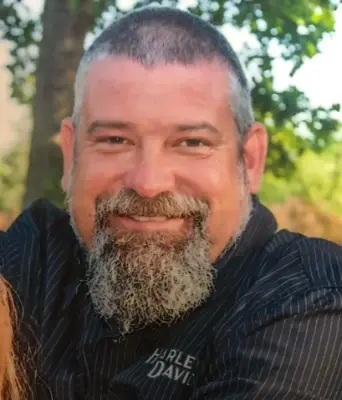 Mr. James Ira White IV - 2024 - Piedmont Cremation and Funeral Service