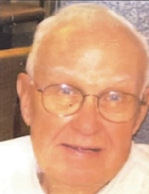 William Patrick Roach, Jr. - 2022 - Piedmont Cremation and Funeral Service