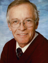 Ronald Wayne Patterson - 2024 - Colchester Community Funeral Home