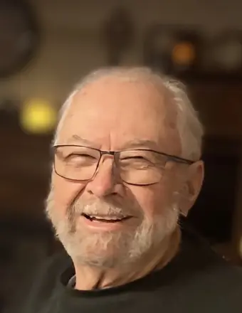 Obituary information for Thomas G Hart