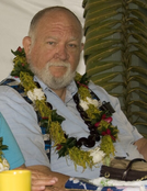 Robert "Bob" Reynolds - 2024 - Grayson Funeral Home