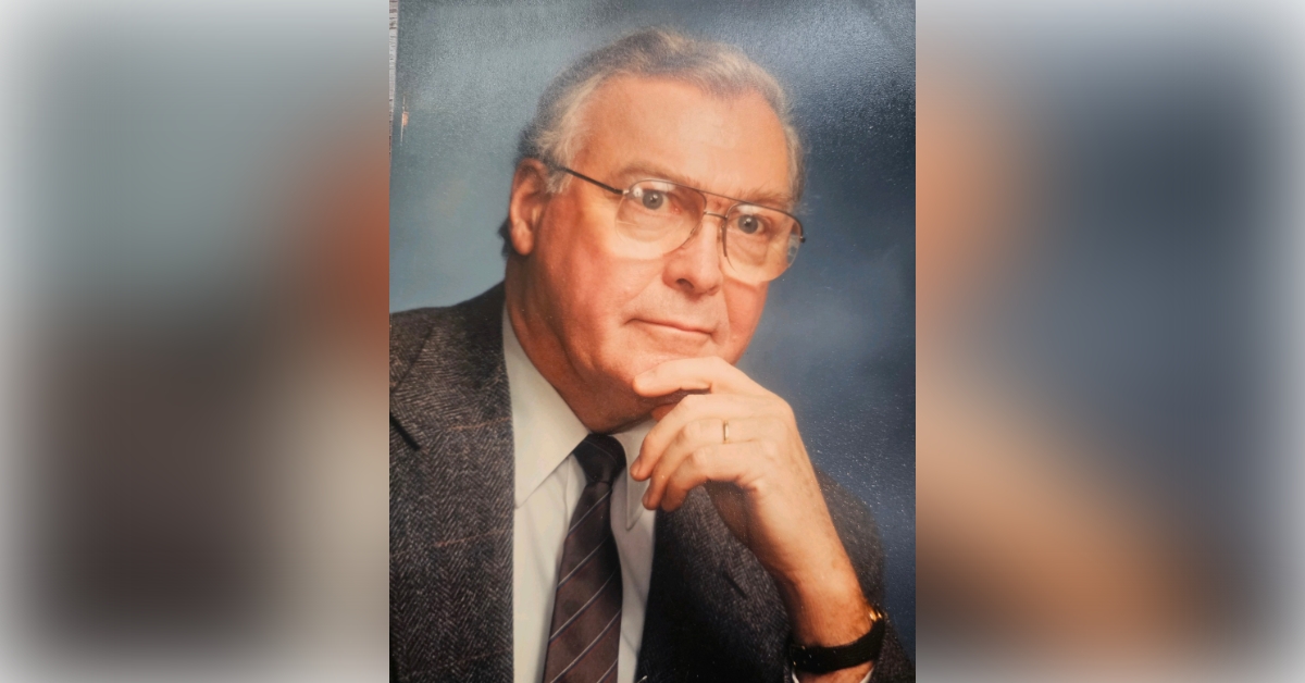 Obituary information for Dr. Kirwan Thomas MacMillan, MD