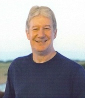 Richard Edward Lemire - 2024 - Miller Funeral Chapel Limited