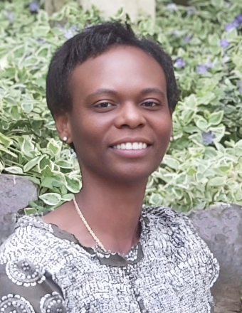 Thomson Funeral System | Thomson & Wrens, GA Funeral Home...