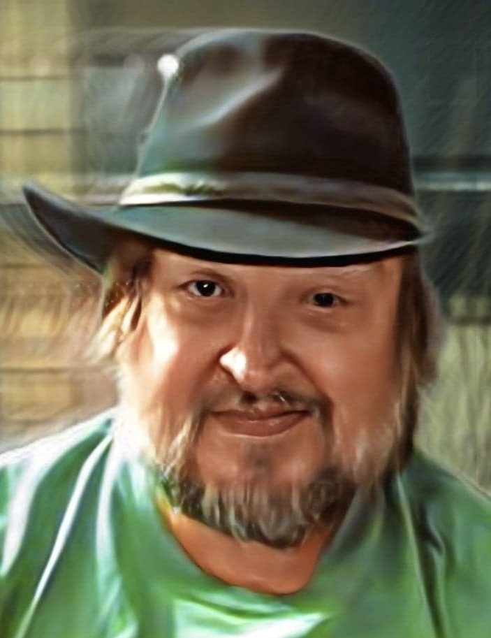 Mr. Danny Lee “Boone” Josey - 2024 - Hatcher Funeral Home Mr. Danny Lee “Boone” Josey - 2024 - Hatcher Funeral Home