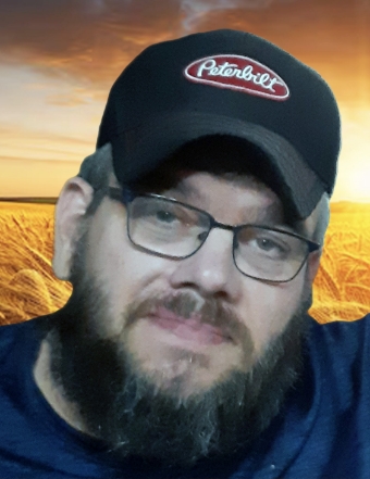 Cornejo Funeral Home & Crematory | Wellington, KS Funeral...