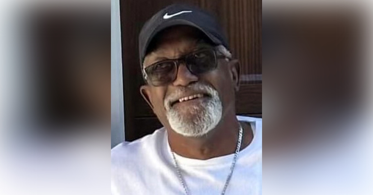 Obituary information for David Lee Martin