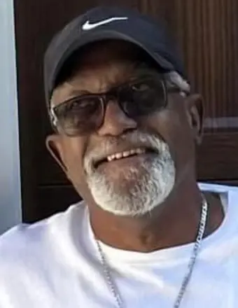 Obituary information for David Lee Martin