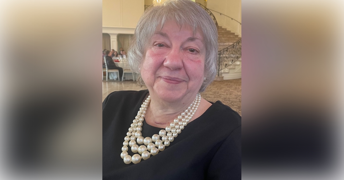 Obituary information for Debra A. Bouchard