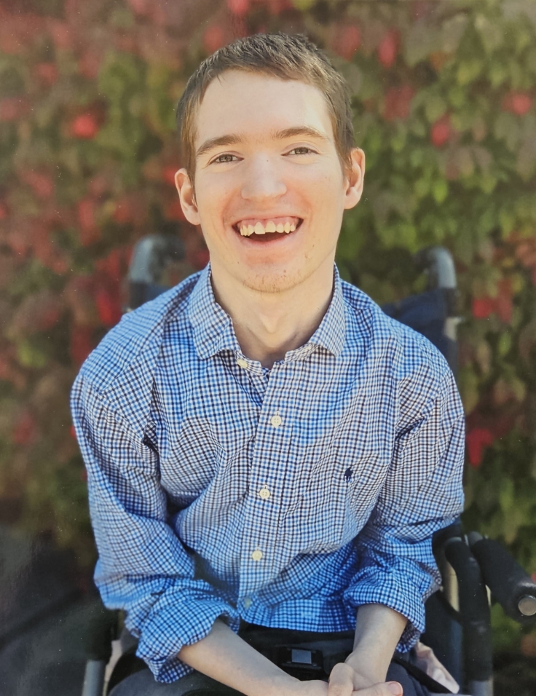 Hunter Bobe - Memories Trees