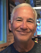 Steven Richard Hines - 2024 - McMillan-Small Funeral Home & Crematory