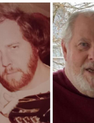 Thomas Kent Bott - 2024 - Billow's Funeral Homes & Crematory