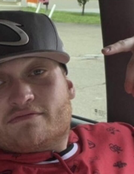 Bryan Alan Lockhart Jr. - 2024 - Campfield Hickman Collier Funeral Home ...