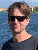 Jeffrey T. Loftus - 2024 - Garland Funeral Home