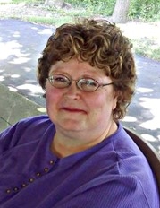 Julia M. Maynard - 2024 - Bayliff and Son Funeral Home Inc