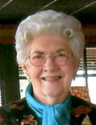 Helen Ruth Tucker - 2024 - Jernigan-Warren Funeral Home