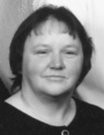 Patricia "Jane" Waite Obituary - 2024 - Birger A. Freeberg Funeral Home ...