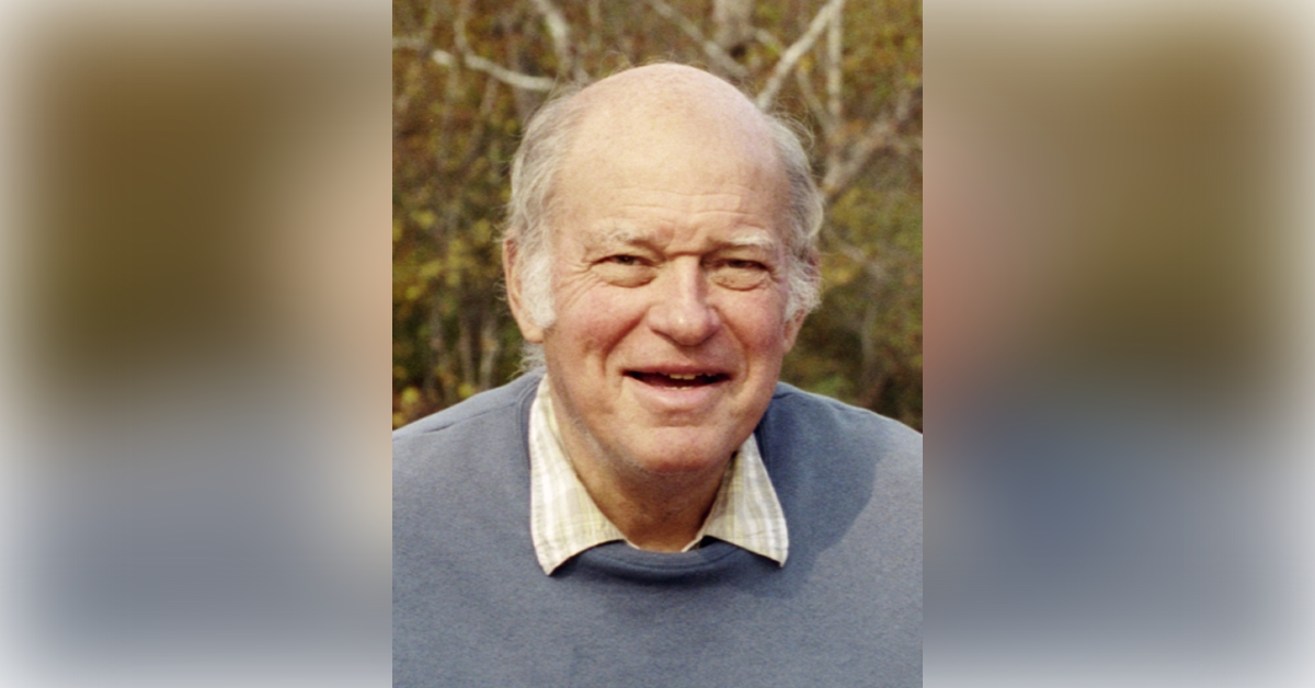 Obituary information for Richard Andrew Reeves
