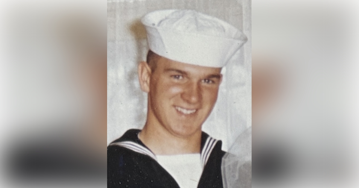 Obituary information for Larry Lee Huntoon