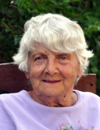 Martinson Funeral Home | Suttons Bay, MI Funeral Home & C...