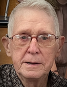 Carrol Wayne Modglin - 2024 - Riggin-Pillatsch & Burke Funeral Home