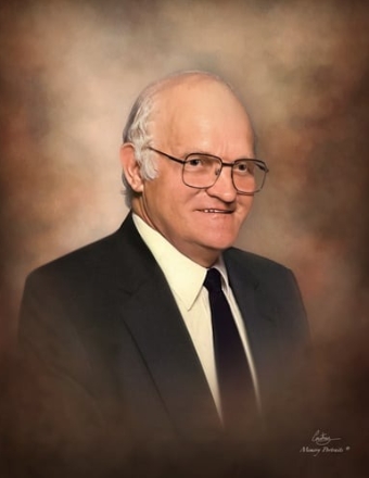 Michael "Mike" Liverman Tyler - 2024 - Garrett-Sykes Funeral Service