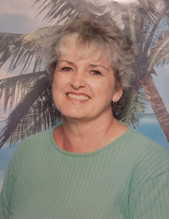 Weatherford Mortuary, Inc. | Oak Ridge, TN