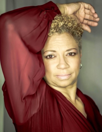 Tracey Roque Small Obituary - 2024 - Winnfield Funeral Home -Shreveport