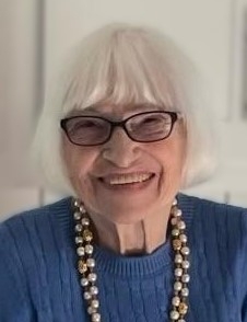 Rose Rizzo - Memories Trees