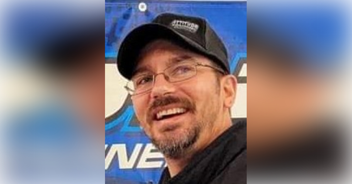 Obituary information for Nathan "Nate" V. Weber