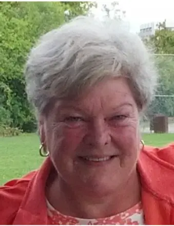 Nancy Jean Delong 31645212