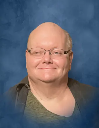 Knell Mortuary | Carthage, MO Funeral Home & Cremation