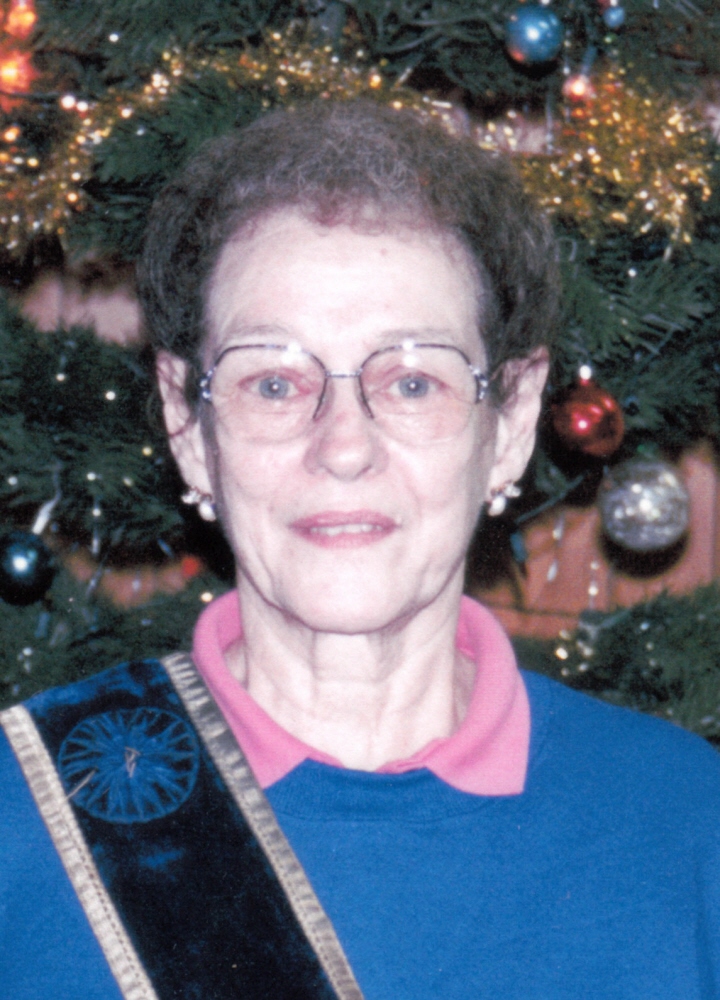 Michael Sines's Instagram, Twitter & Facebook on IDCrawl