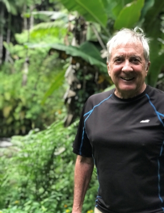 James Egan - 2024 - Litwiller Simonsen Funeral Home