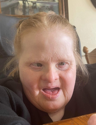 Pamela A. Butz - 2024 - Watson-Thomas Funeral Home and Crematory