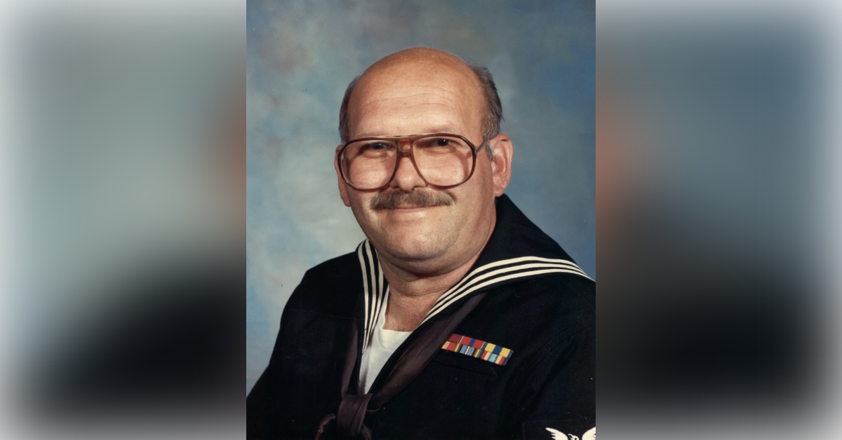 Obituary information for Barry Charles Weber