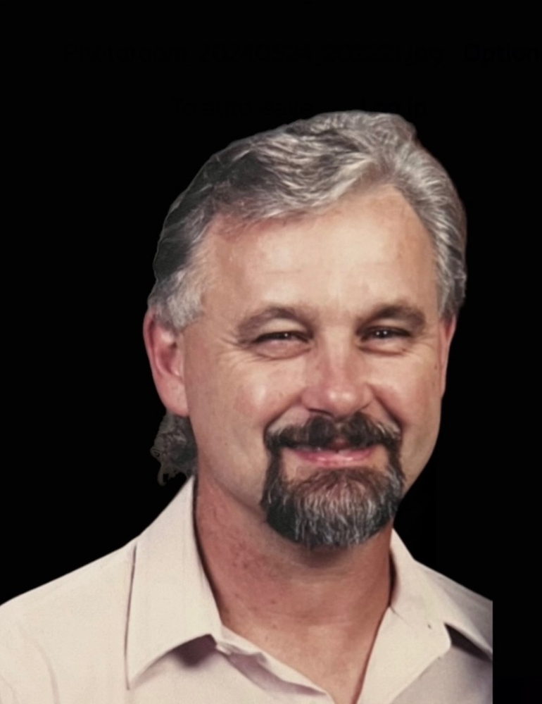 James LaFleur - Memories Trees